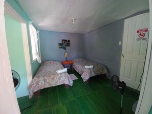 Edredões de penas, roupa de cama fornecida 