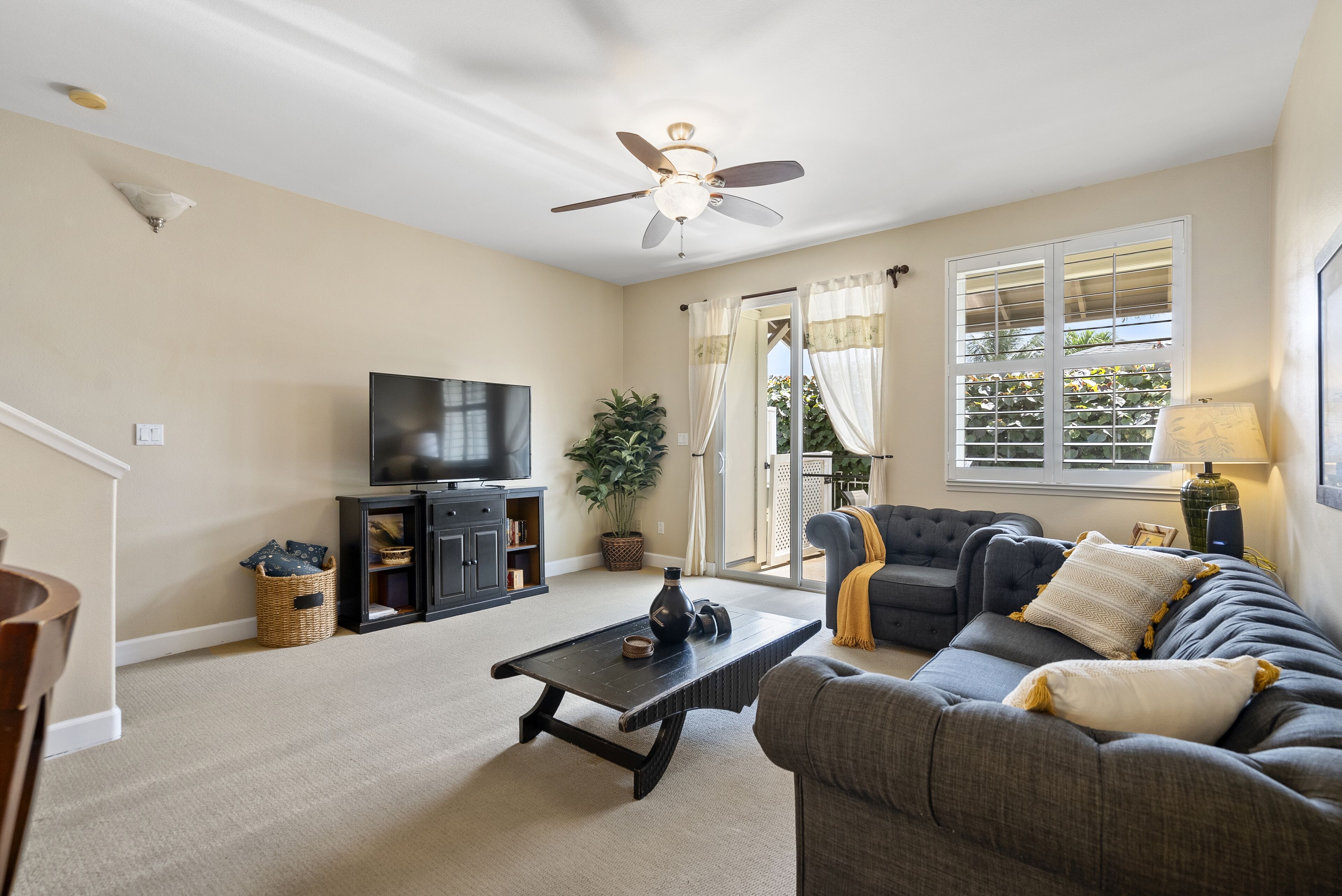 Tranquil Oasis Resort Villa - Kapolei, HI