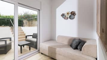 Quarto Triplo Clássico | Roupa de alta qualidade, camas de colchão Select Comfort