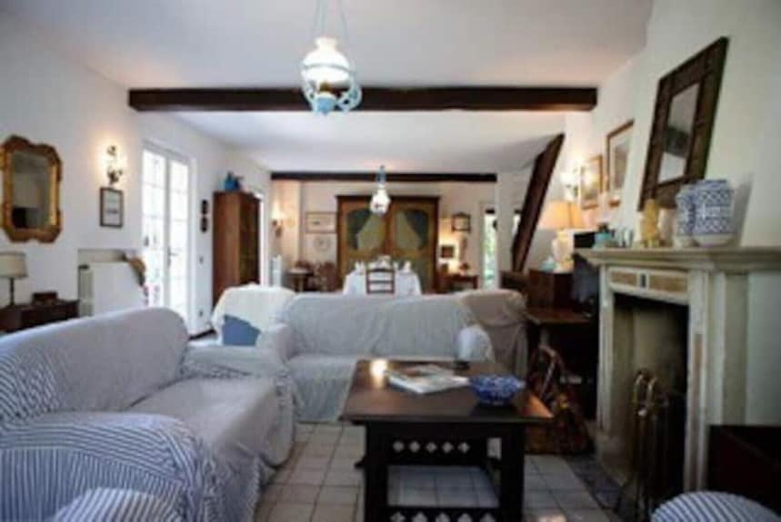 Historical End Country Villa With Swimming Pool Near The Sea - Fano