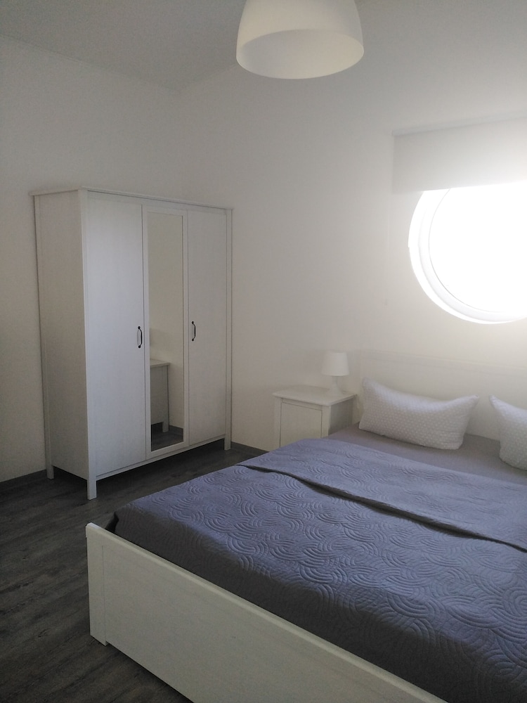 Helle Und Freundliche Maisonettewohnung - Bad Arolsen