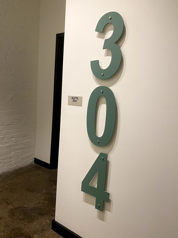 424-apt 304 - Pittsburgh, PA