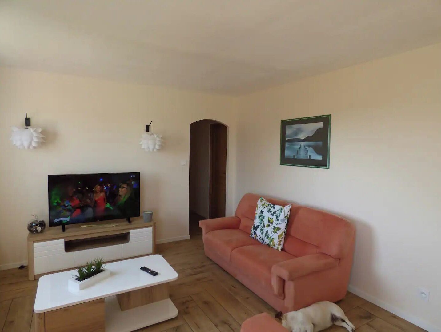 Le Gîte Du Marais D' Opale **** Bazinghen - Wissant