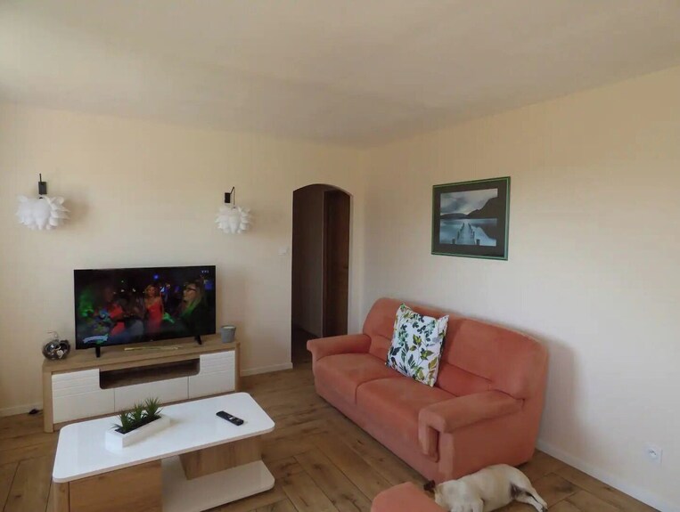 Le Gîte Du Marais D' Opale **** Bazinghen - Wissant