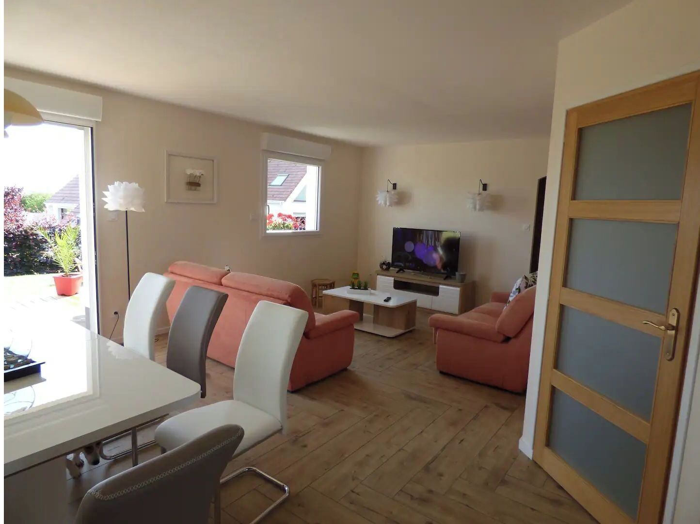 Le Gîte Du Marais D' Opale **** Bazinghen - Wissant