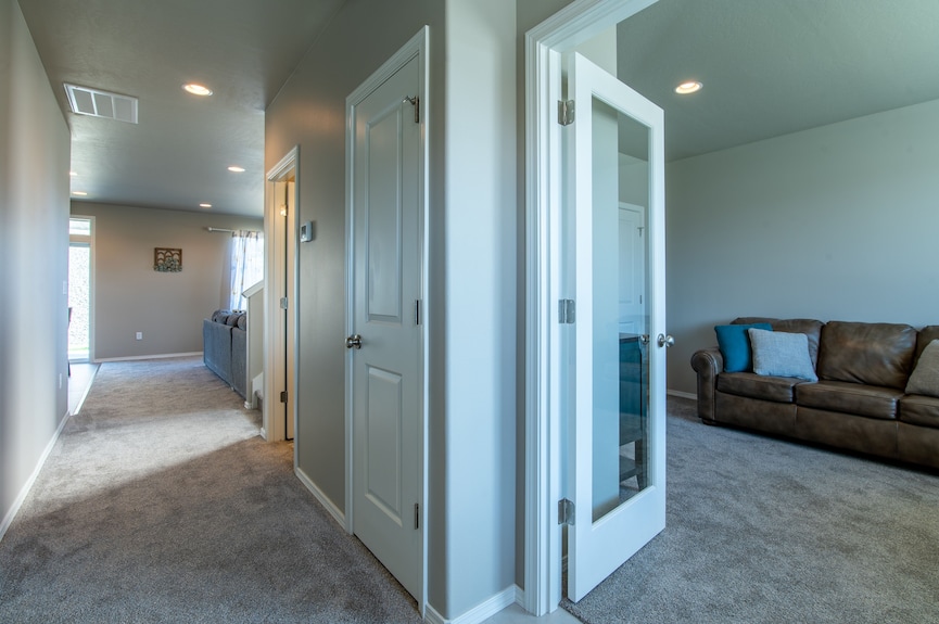 Gorgeous Modern Farmhouse In Tri Cities, Wa - Kennewick, WA