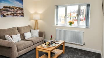 Casa de Campo | Interior