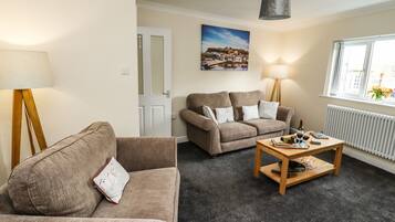 Casa de Campo | Interior