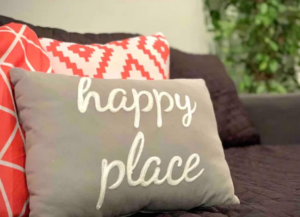 Bright 2 Bedroom Cozy House! Pasadena/alhambra Prime Location! Dogs Ok! - San Marino, CA