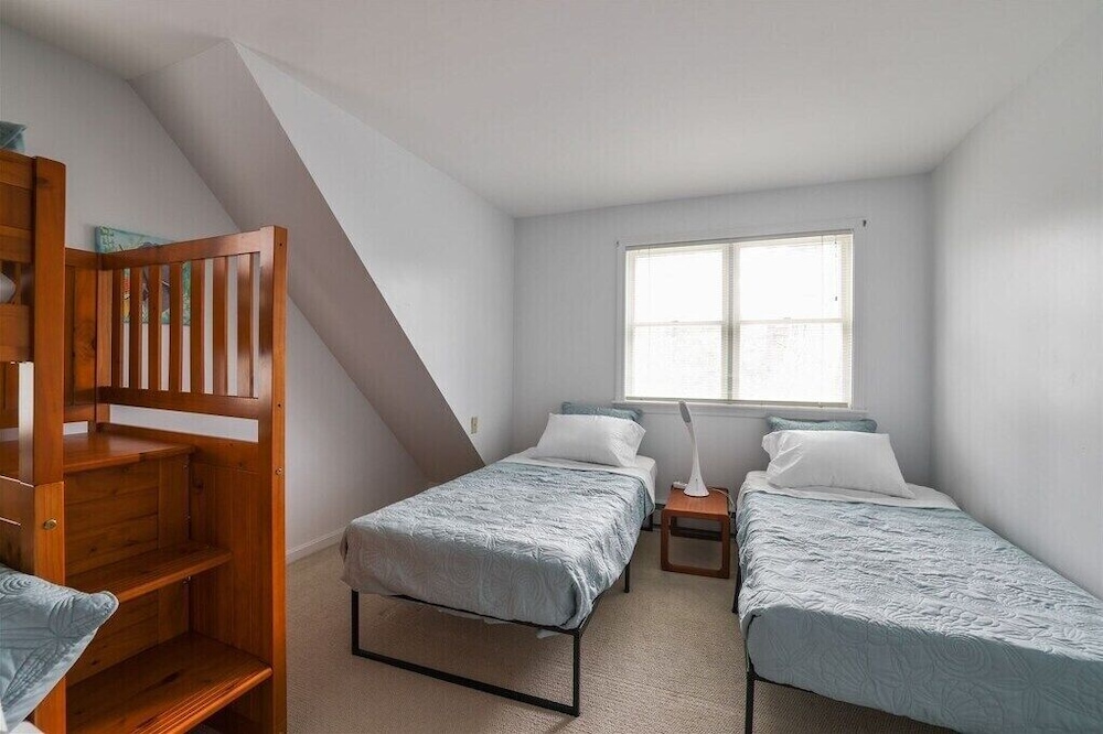 Cozy Downtown Ogunquit Escape- Walk To Everything! - York