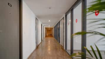 Saguão