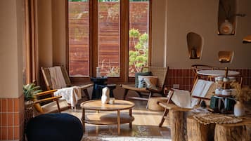Café