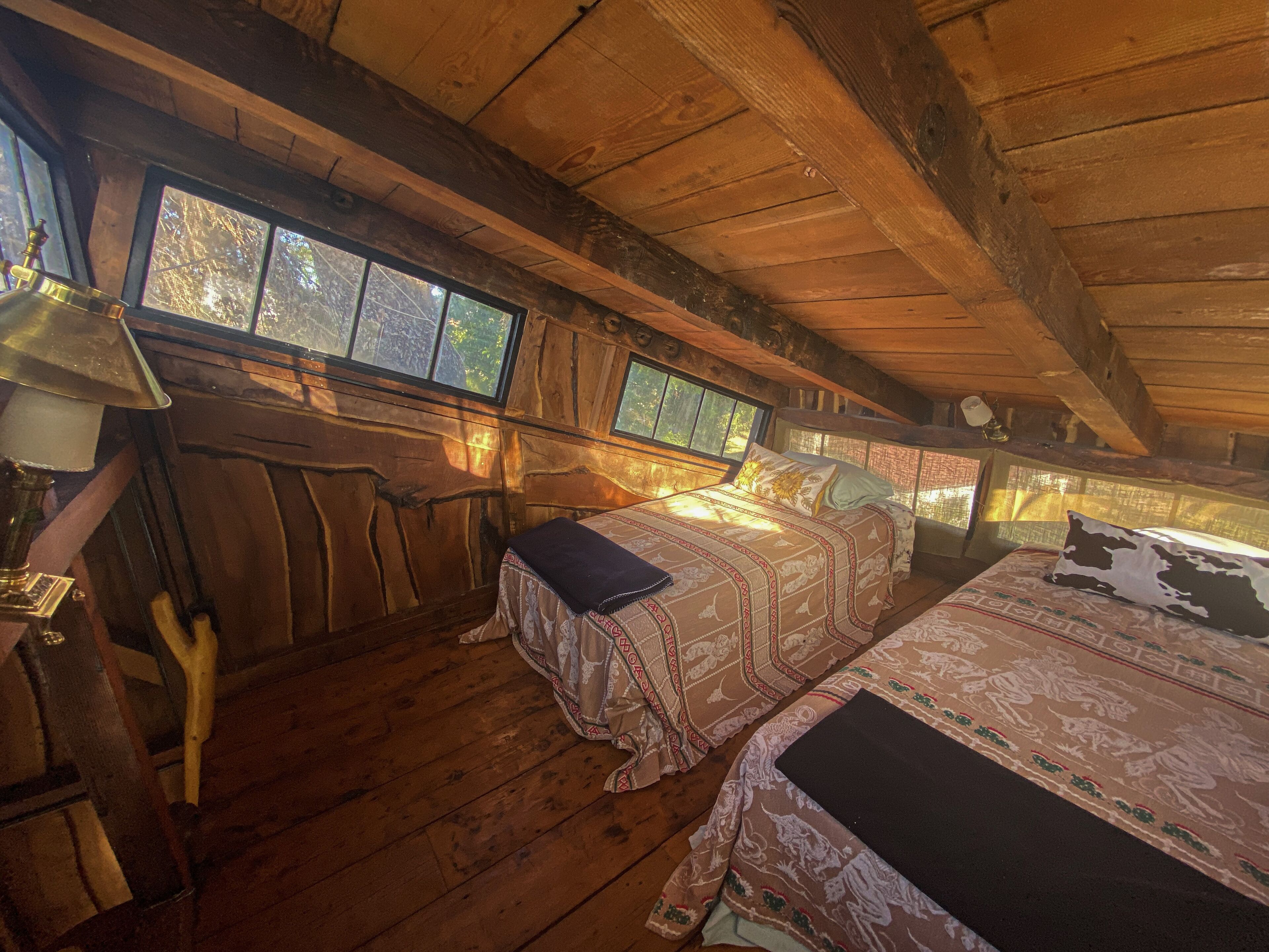 7 Best Cabins In Madera Canyon, Arizona - Updated 2025 | Trip101
