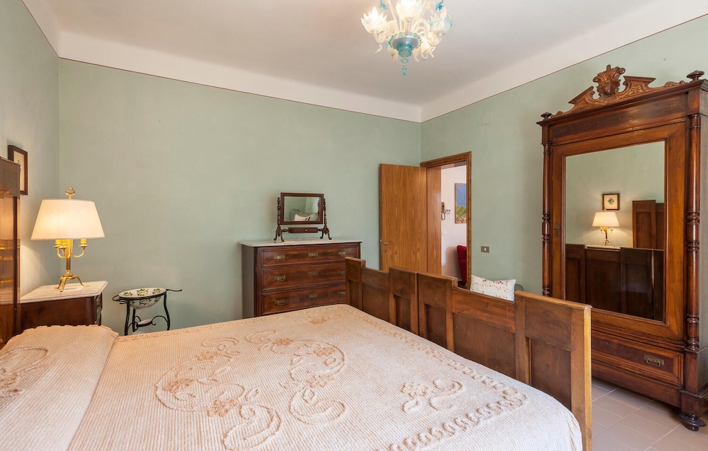 Cozy Home In Ponzano Di Fermo - Fermo