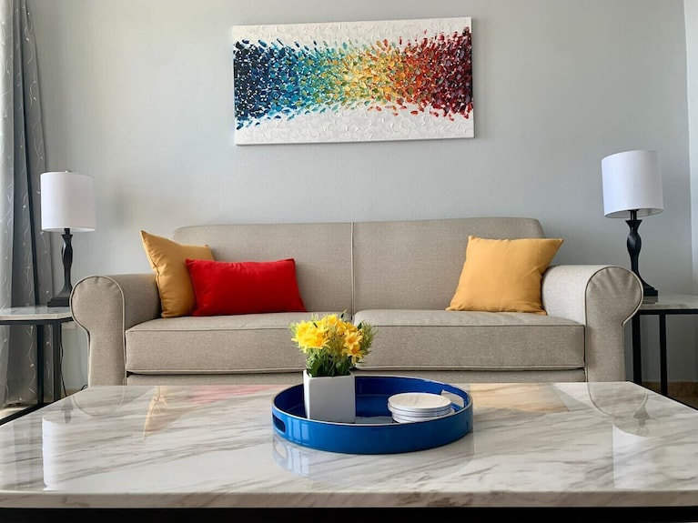 635 Seas The Day. - Myrtle Beach, SC