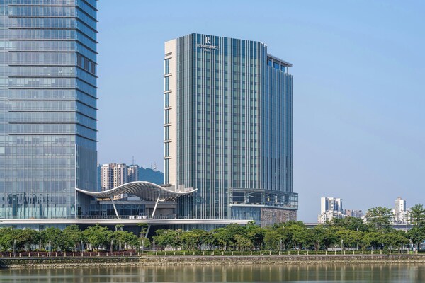 Renaissance Zhuhai - Zhuhai