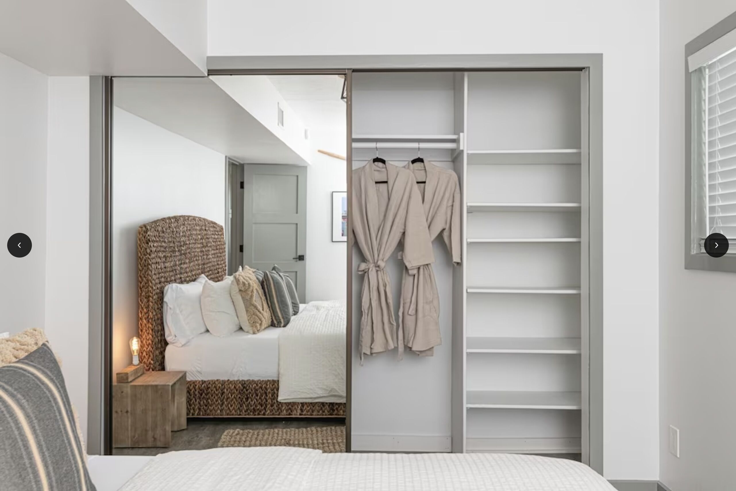 South Bayfront Home With Patio And Rooftop - Costa Mesa, CA