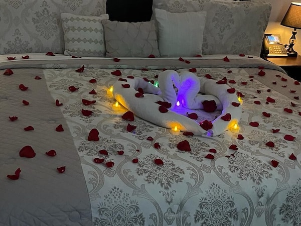 Castle Rock - Arizona