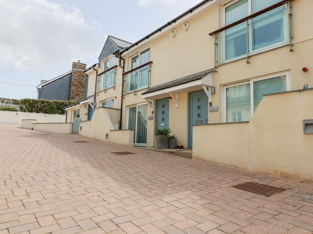 Constantine Bay Cottage - Constantine Bay