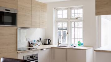 Casa de campo | Cozinha privada