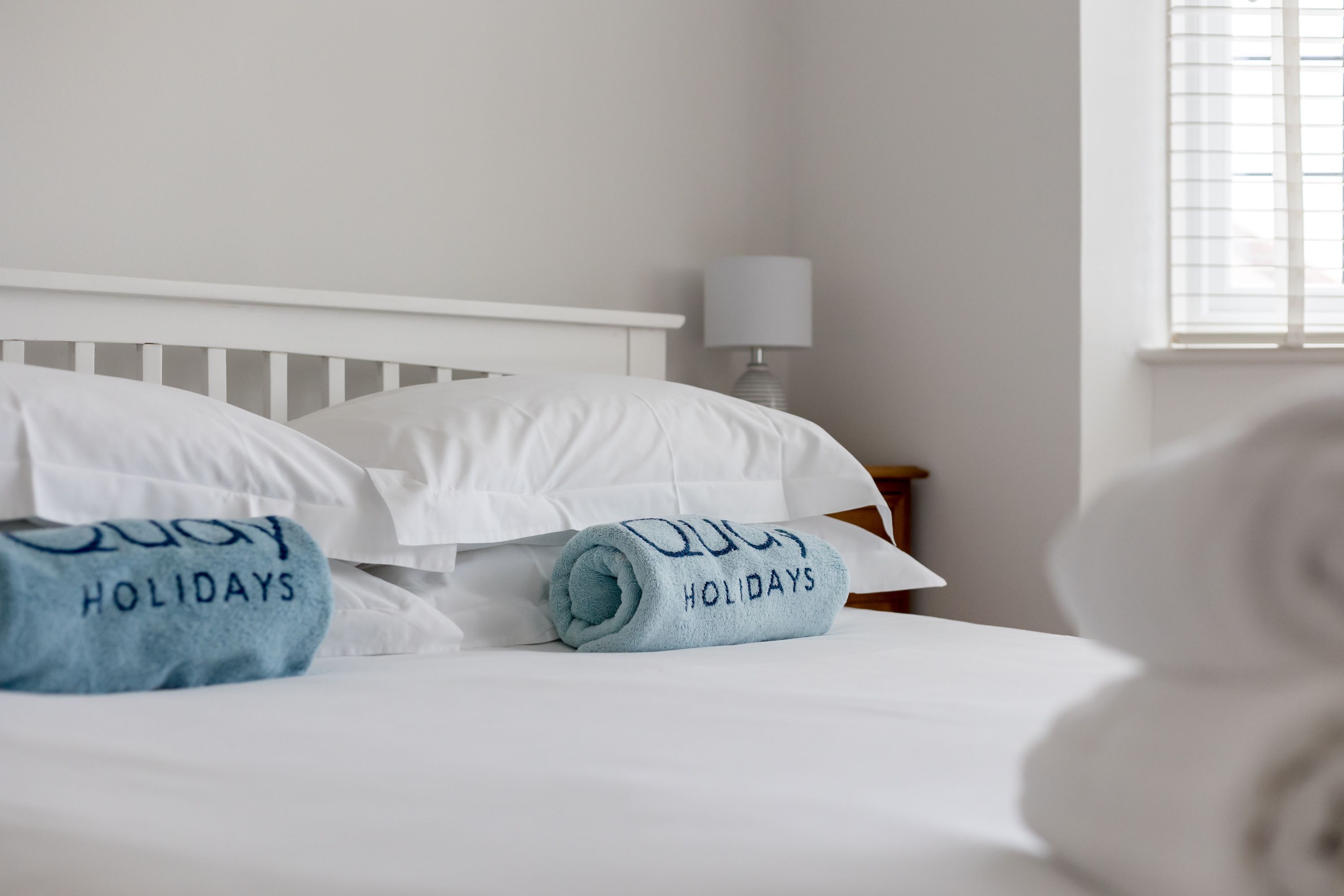 Casa de Campo | 3 quartos 