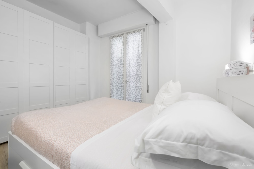 Wine Apartments Florence Masseto - Florence