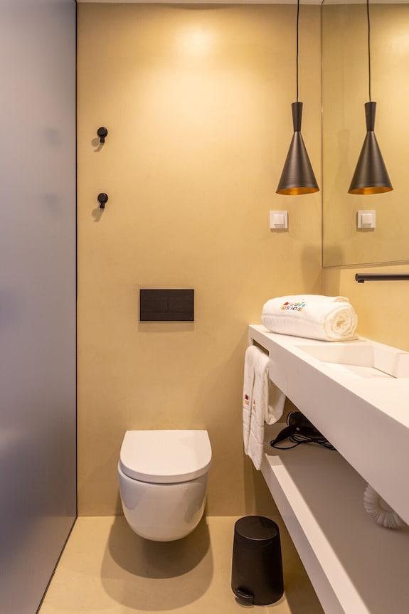 Bairro Alto Music Guest House Hayden - Lisboa