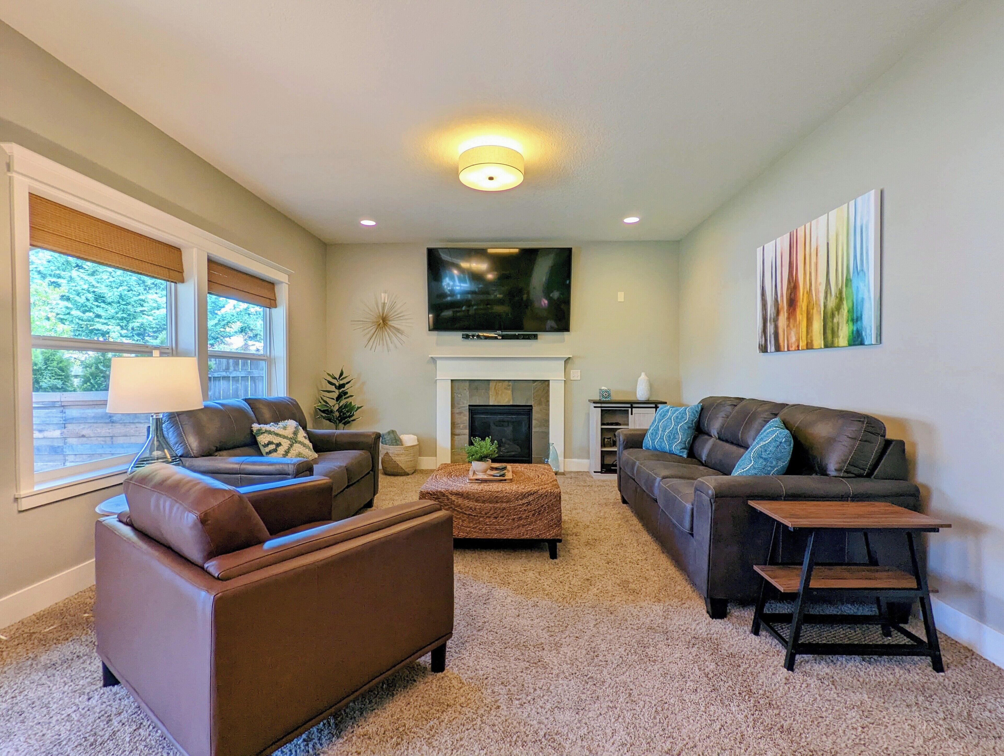 Chez Pinot Vino - Your Next Wine Retreat! - Dundee, OR