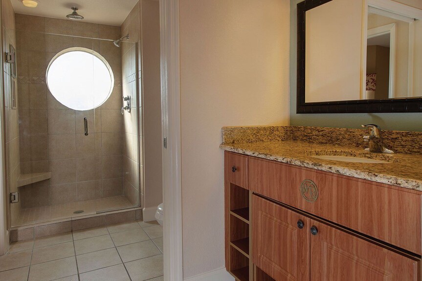 Not Just A Resort, An Experience To Relax & Enjoy - Lake Buena Vista, FL