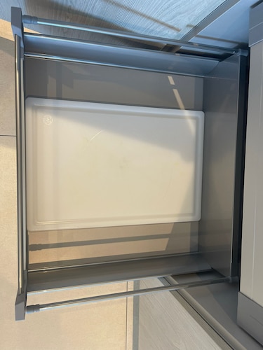 Awsome Ph At Hyde On The Beach - Hallandale Beach