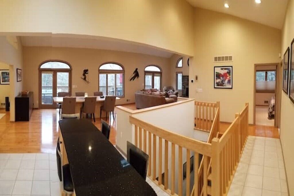 Eat, Drink, Play & Relax In Windham - Windham, NY