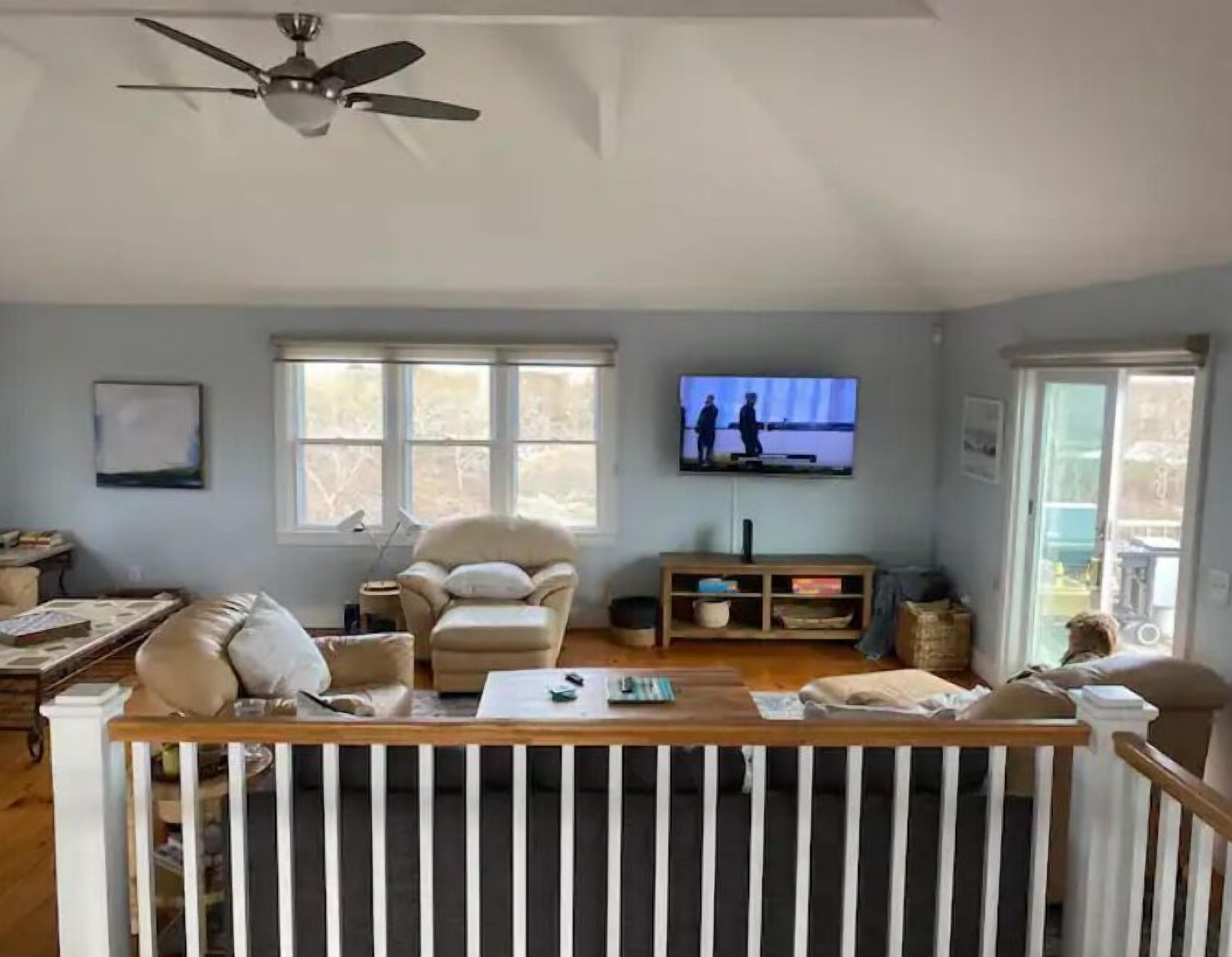 Authentic Nantucket Experience At Sunny Daze! - Nantucket, MA