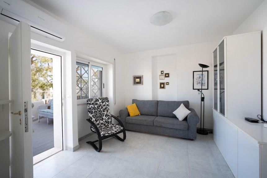 Wepuglia - Dimora Capitolo - Monopoli