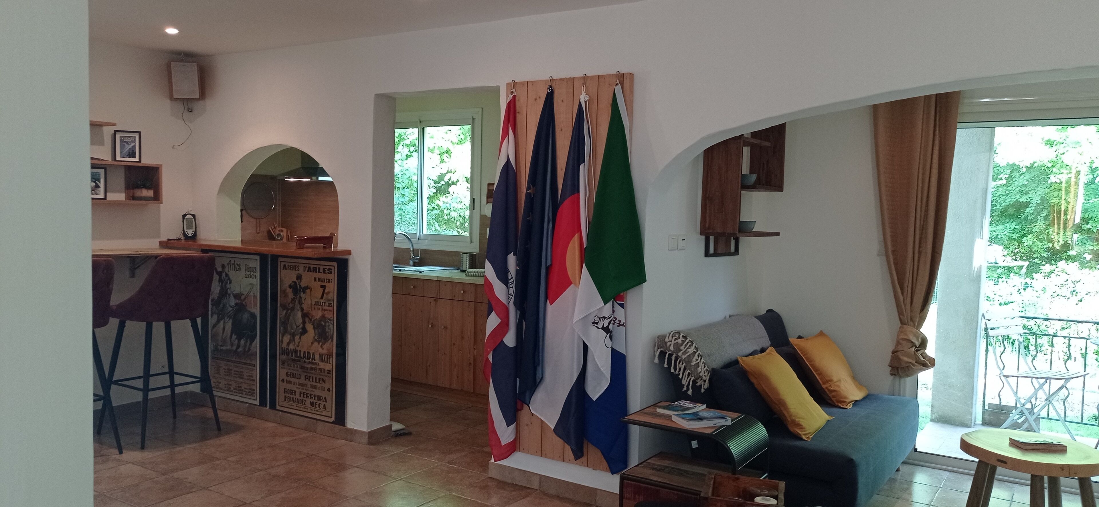 Chateau / Country House - Pertuis