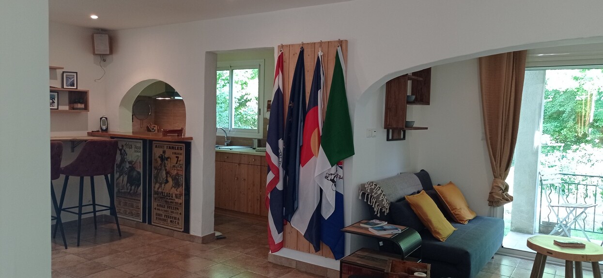 Chateau / Country House - Pertuis