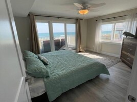 Apartamento em Condomínio Fechado, 3 quartos | 3 quartos, Wi-fi grátis 