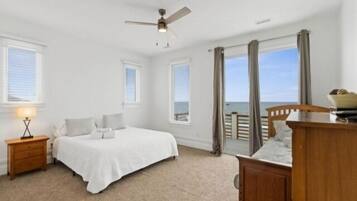 Casa de Férias, 6 quartos | 6 quartos, Wi-fi grátis