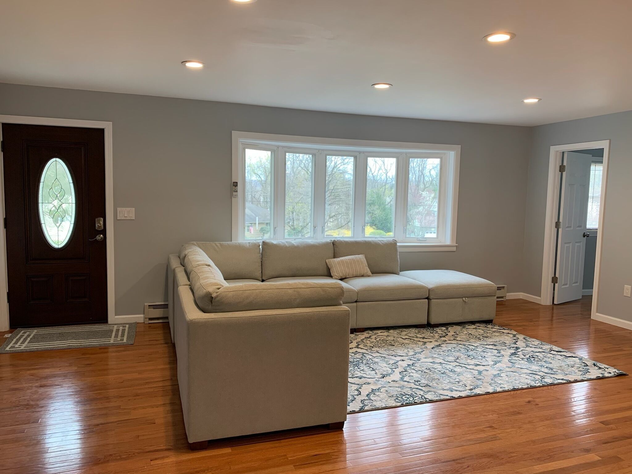 Connecticut Getaway Extended Stay - Bridgewater, CT