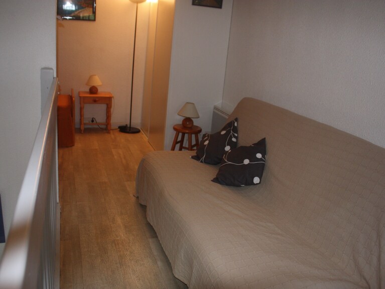 1 Bedroom Villa In Saint Cyprien Plage - Saint-Cyprien