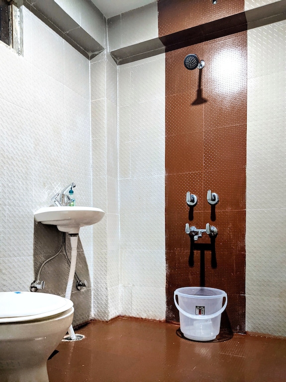 Rihaaish Homestays - Himachal Pradesh