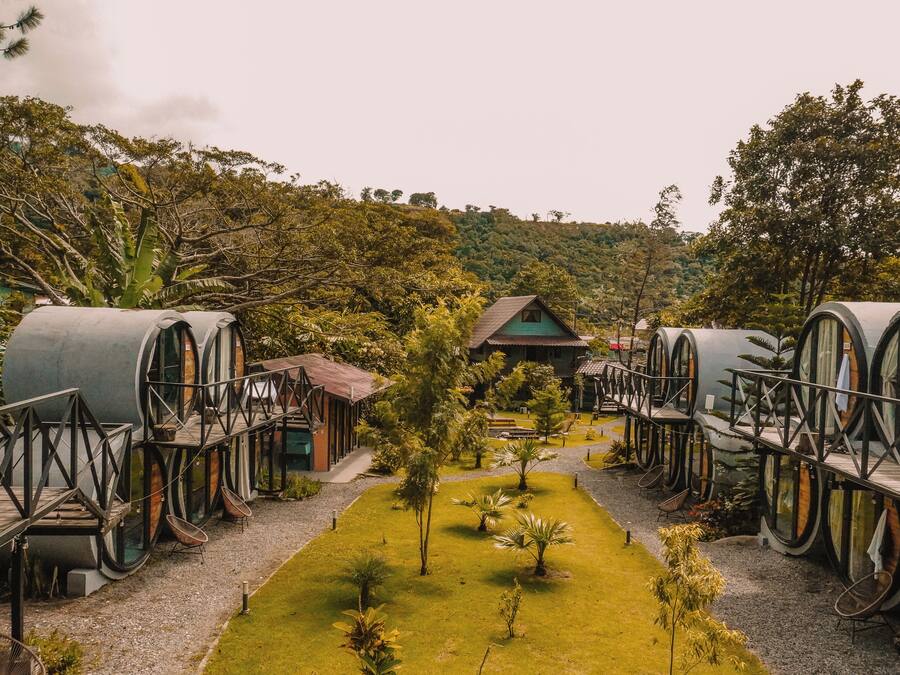 Jardim