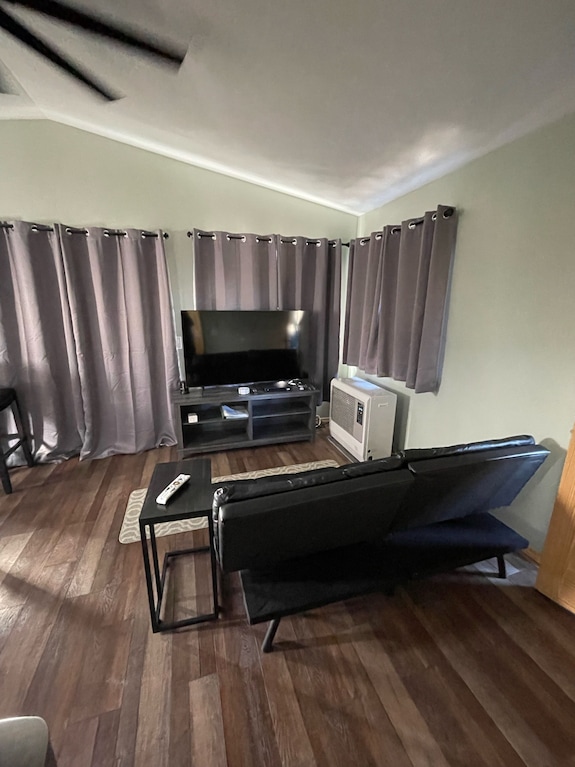 Now Taking Reservations For 2026-2027 Season At The Cottage At Dry Creek" #2 - Alaska