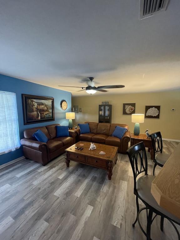 Orlando Theme Parks - Beaches - Port Canaveral - Space Center - DeLand, FL