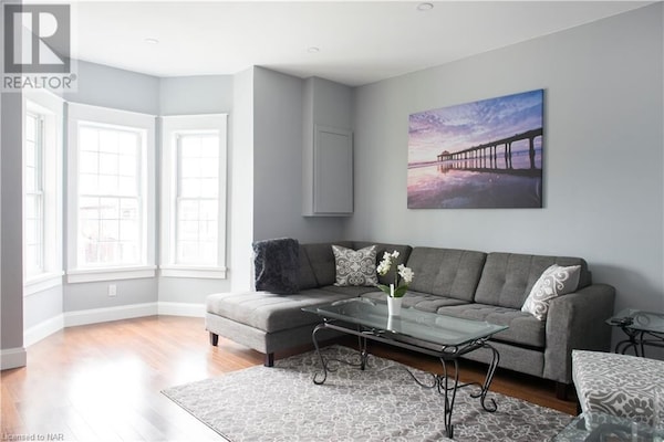 Cozy Suite 5 Min To Falls - Fallsview Indoor Waterpark