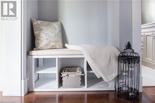 Cozy Suite 5 Min To Falls - Niagara Falls