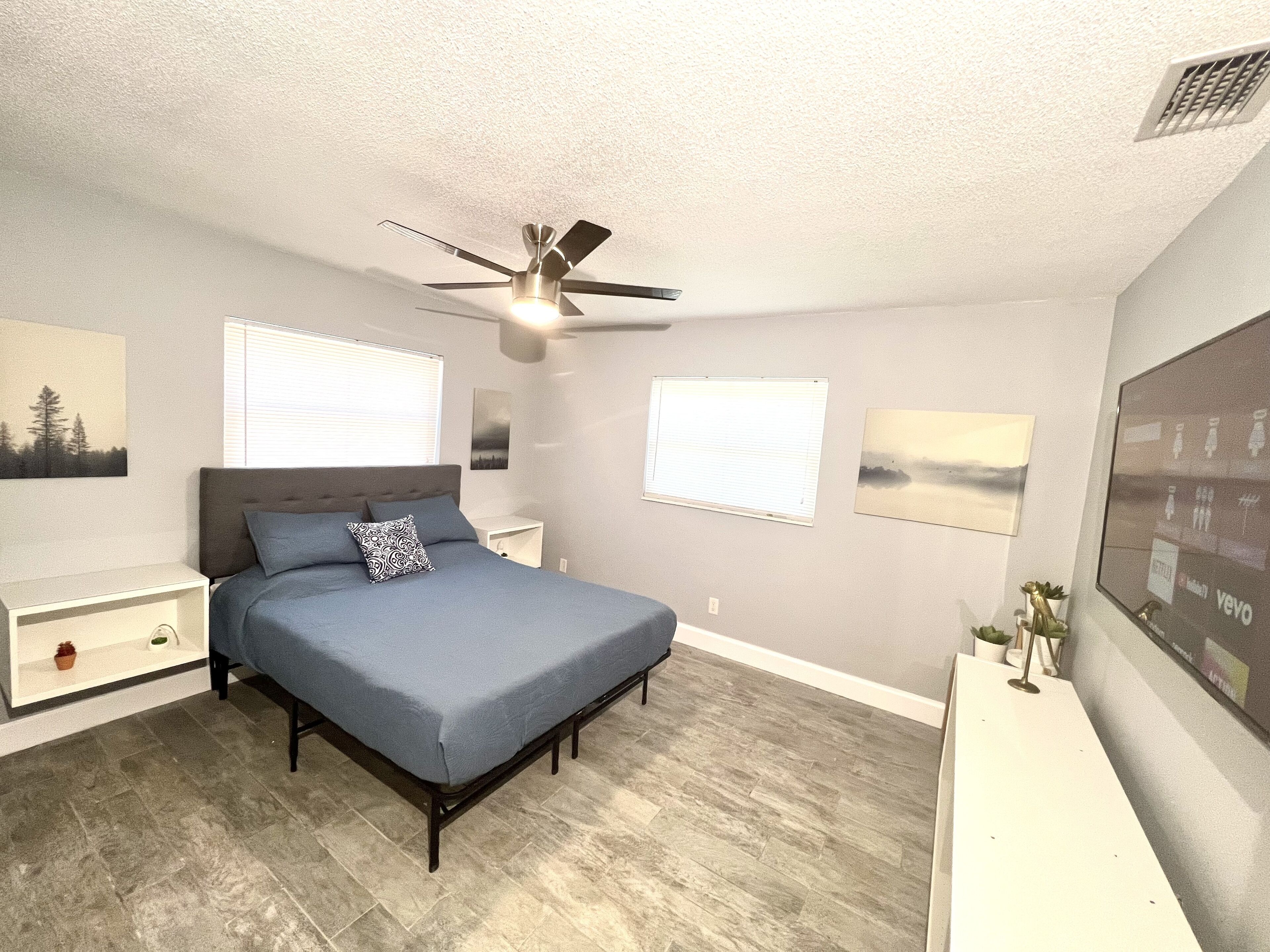 2/1centrallocation2-mile Legoland&dining - Winter Haven