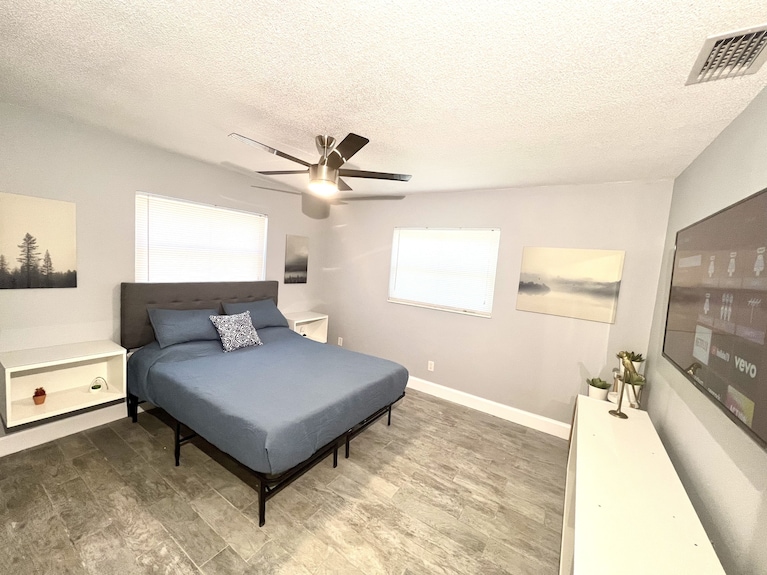 2/1centrallocation2-mile Legoland&dining - 윈터 해븐