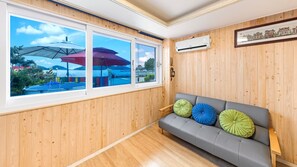 Quarto Básico, 1 quarto (101) | 1 quarto, Wi-fi grátis 