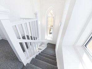 Casa de Campo | Interior