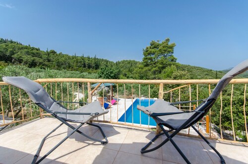 House Nikica - Lumbarda